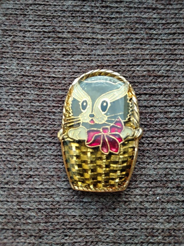 Set of 4 Badges Cartoon Characters, Soviet Cartoon Badges, Soviet ...