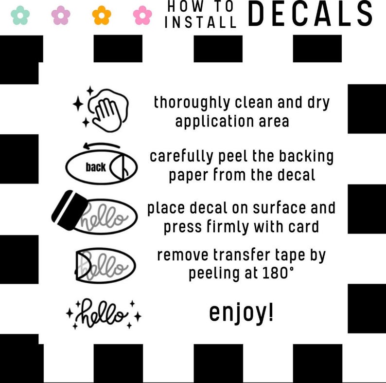 Disney Castle Mickey Ears Car Decal Sticker Truck Van SUV Vinyl ...