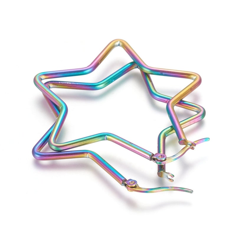 Hoop Clothing - Etsy