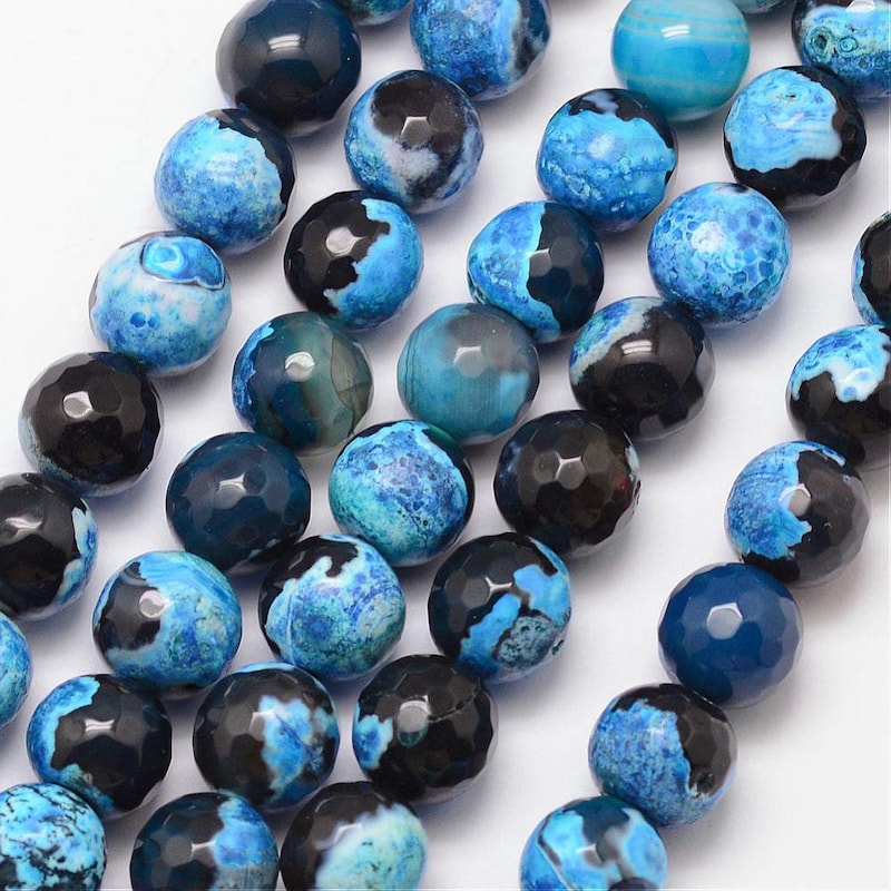 Fire Mountain Beads - Etsy