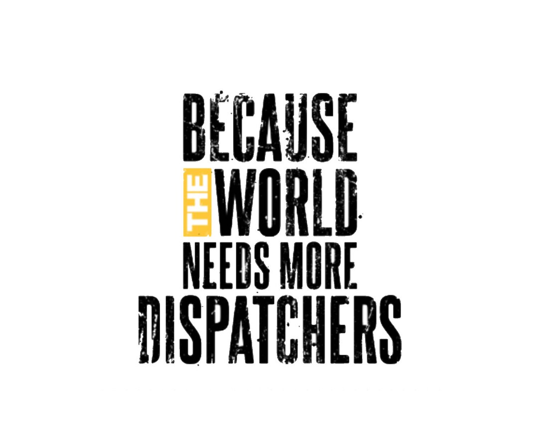 Because, Sticker - Etsy