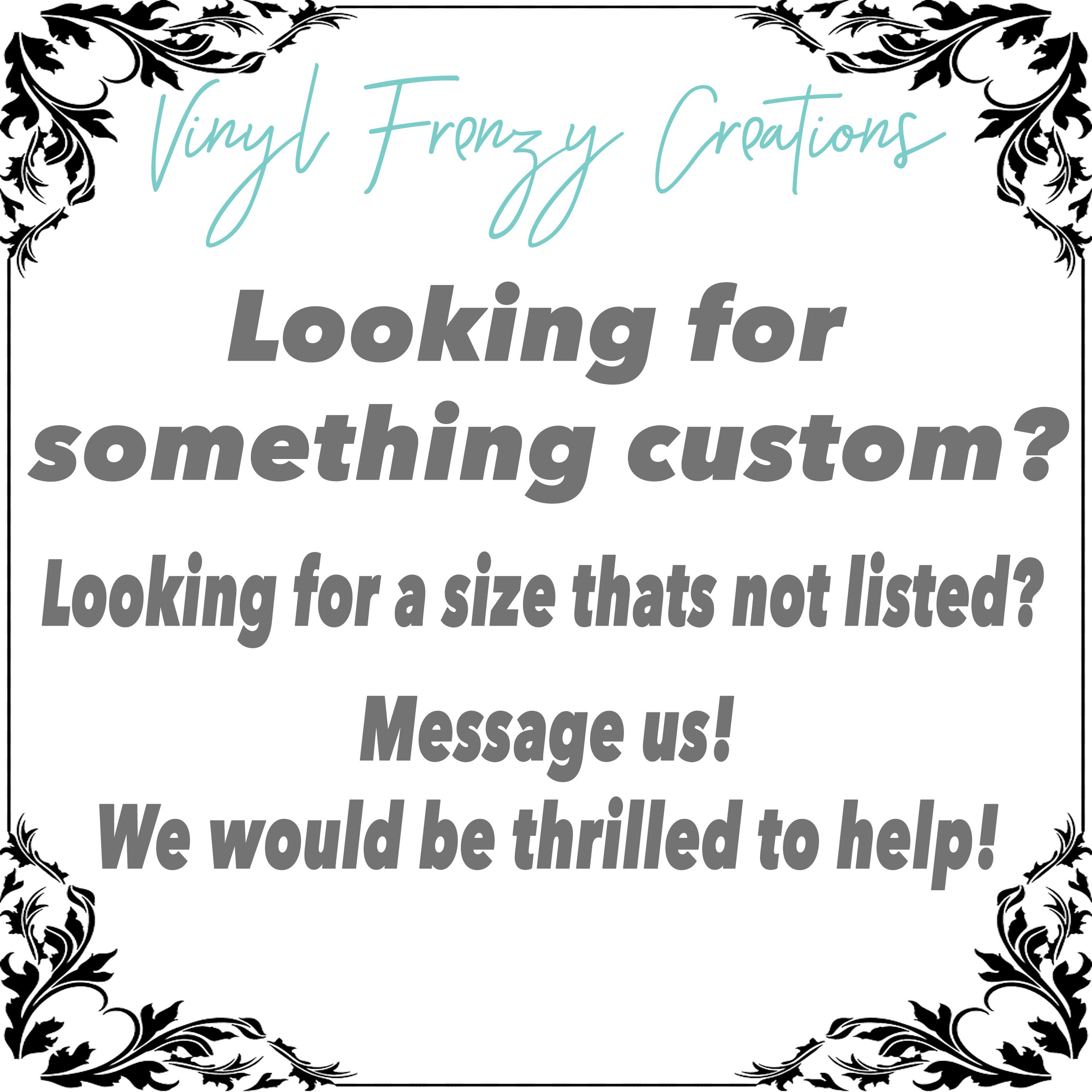 Avon Car Decal Avon Rep Vinyl Decal Avon Representative | Etsy