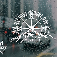 Family Adventure Sticker - Etsy
