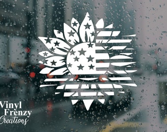 Avon Car Decal Avon Rep Vinyl Decal Avon Representative | Etsy