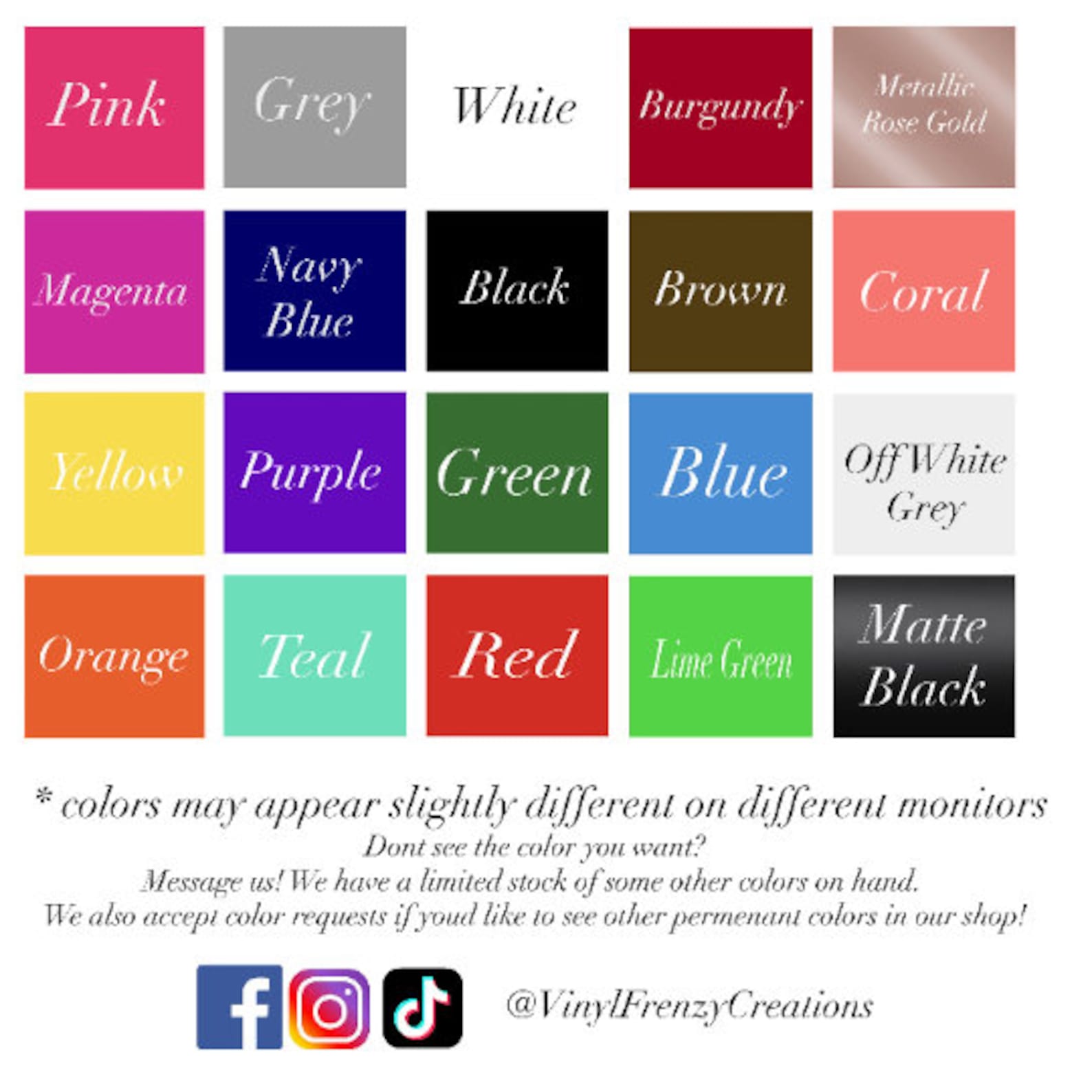 Hand Prints on Butt Booty Cheek Vinyl Decal Permanent Vinyl - Etsy