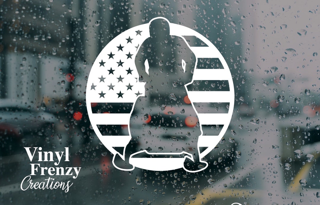 Snow Life Decal | Snowmobile Decal | Vinyl Decal Snow Lover Sticker ...