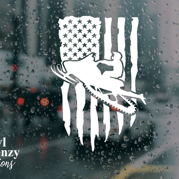 Vinyl Decal Patterns - Etsy