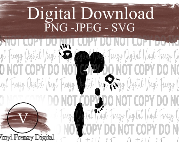 Angry Skull Premium Grade Vinyl Decal Skull Decal Car Decal Truck Decal ...