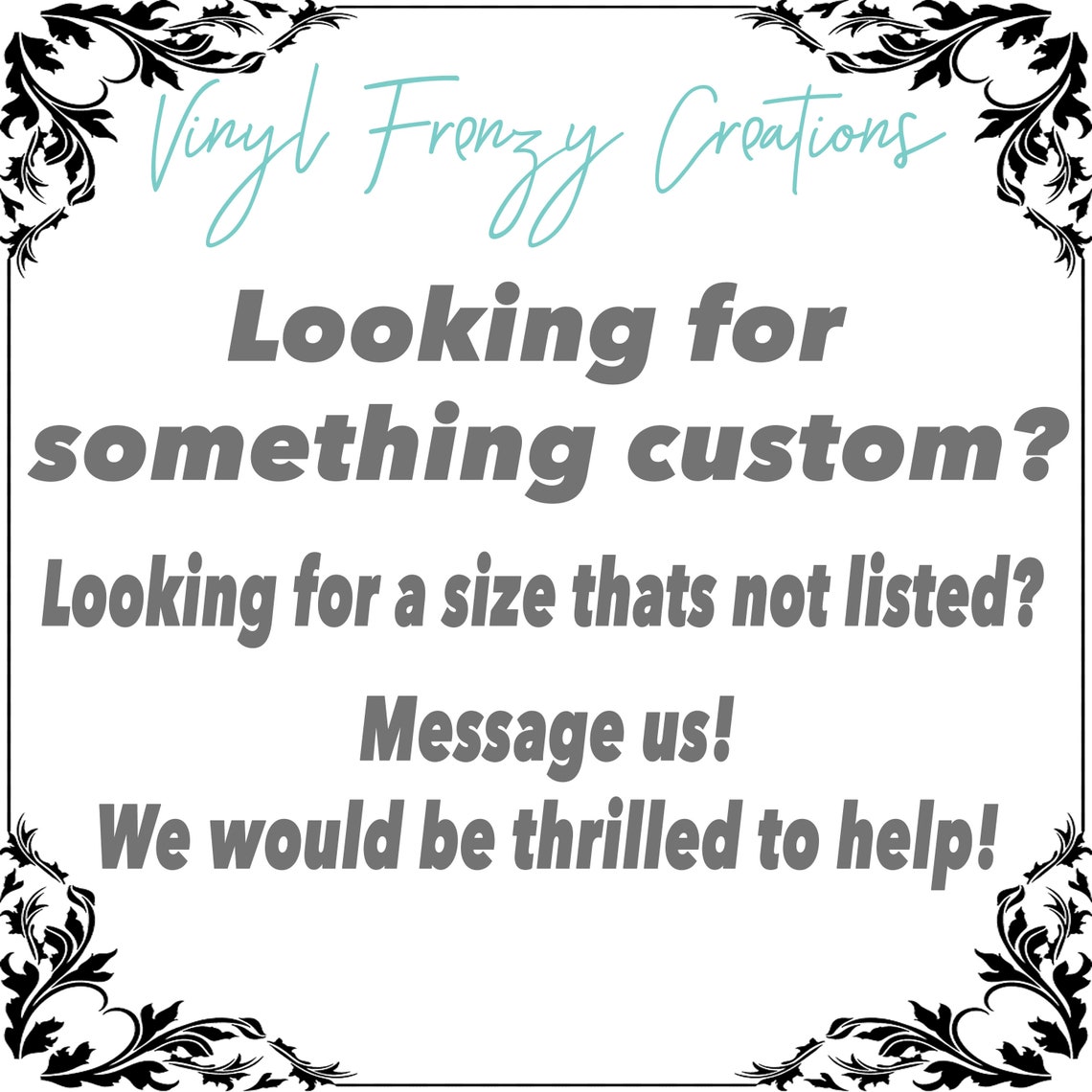 Angry Skull Premium Grade Vinyl Decal Skull Decal Car | Etsy