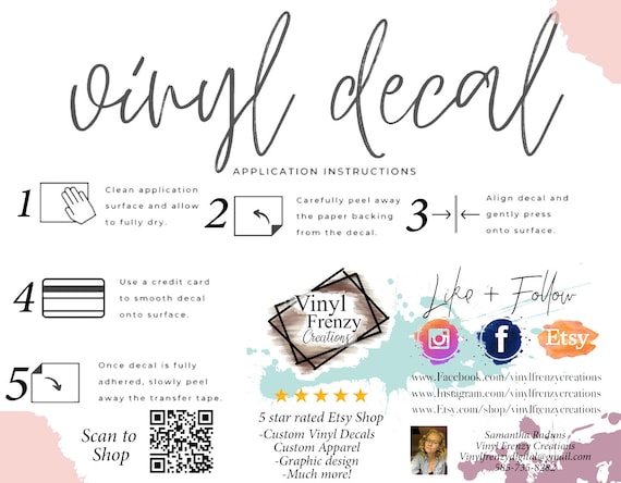 Terrible Instructions