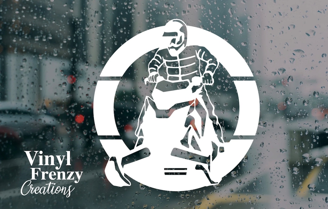 Snowmobile Vinyl Decal | Fix It Ride It Repeat, Snow Life - Etsy