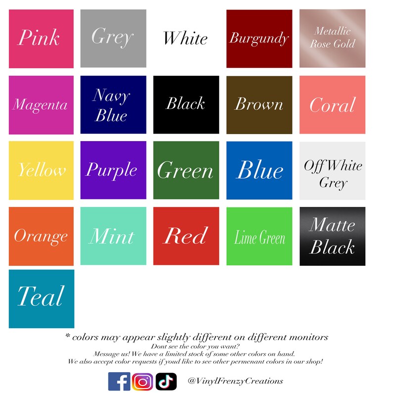 Snow Life Snowmobile Vinyl Decal - Etsy Australia