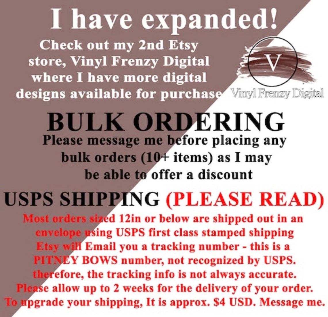 Angry Skull Premium Grade Vinyl Decal Skull Decal Car - Etsy