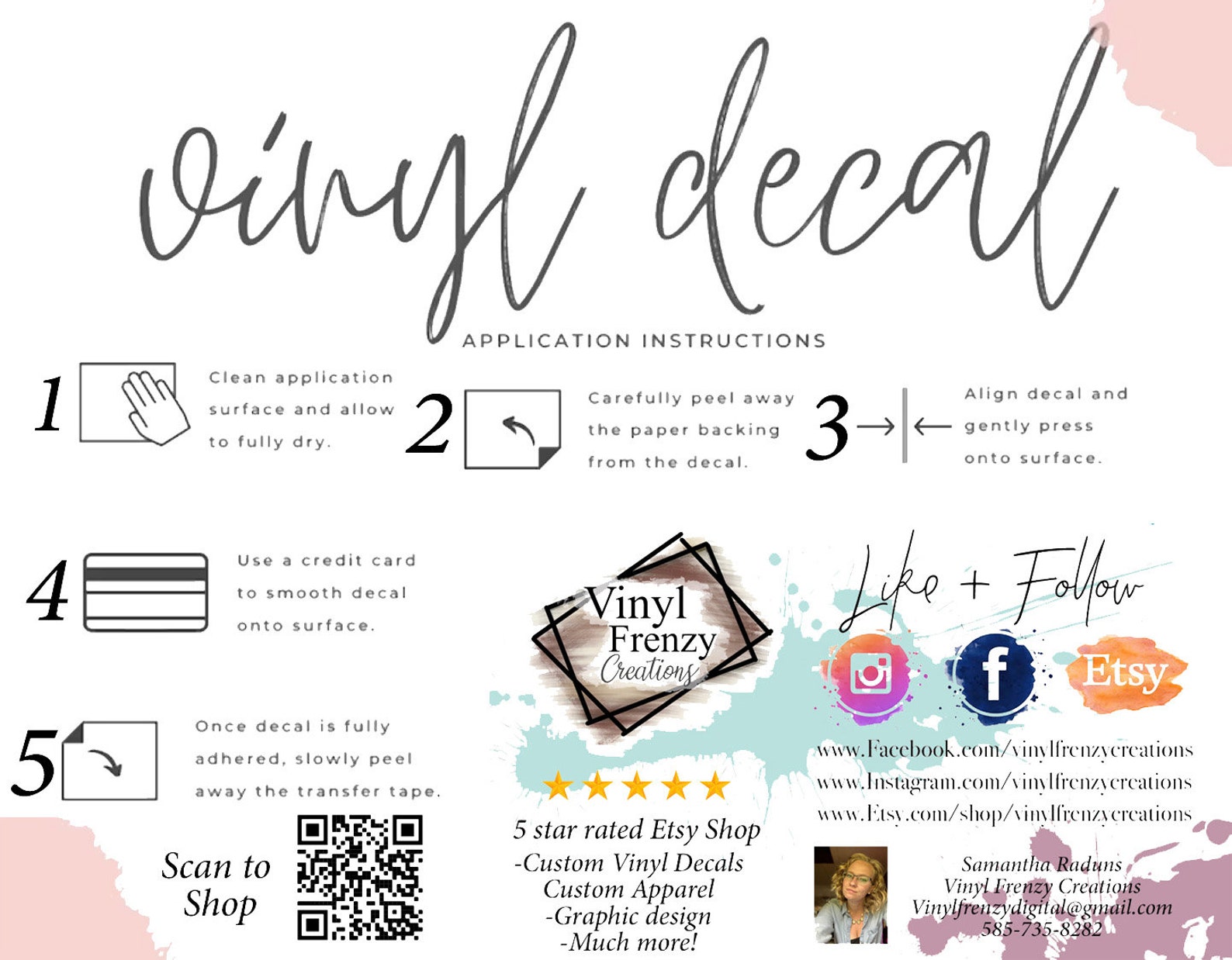 Snowmobile Compass Vinyl Decal Snowmobile Lover Compass Snowmobile ...