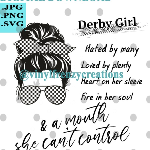 Demolition Derby Svg - Etsy