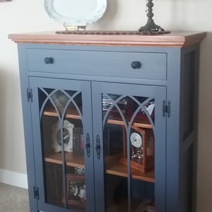 MULLION OVERLAY INSERTS - Furniture, Wall, Mirror Decor - Custom Sizing ...