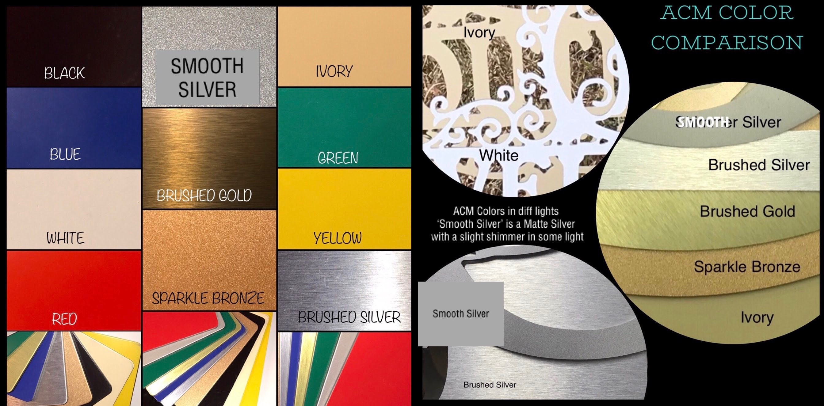 MULLION INSERTS OVERSIZED up to 26 X 65 Overlay | Etsy