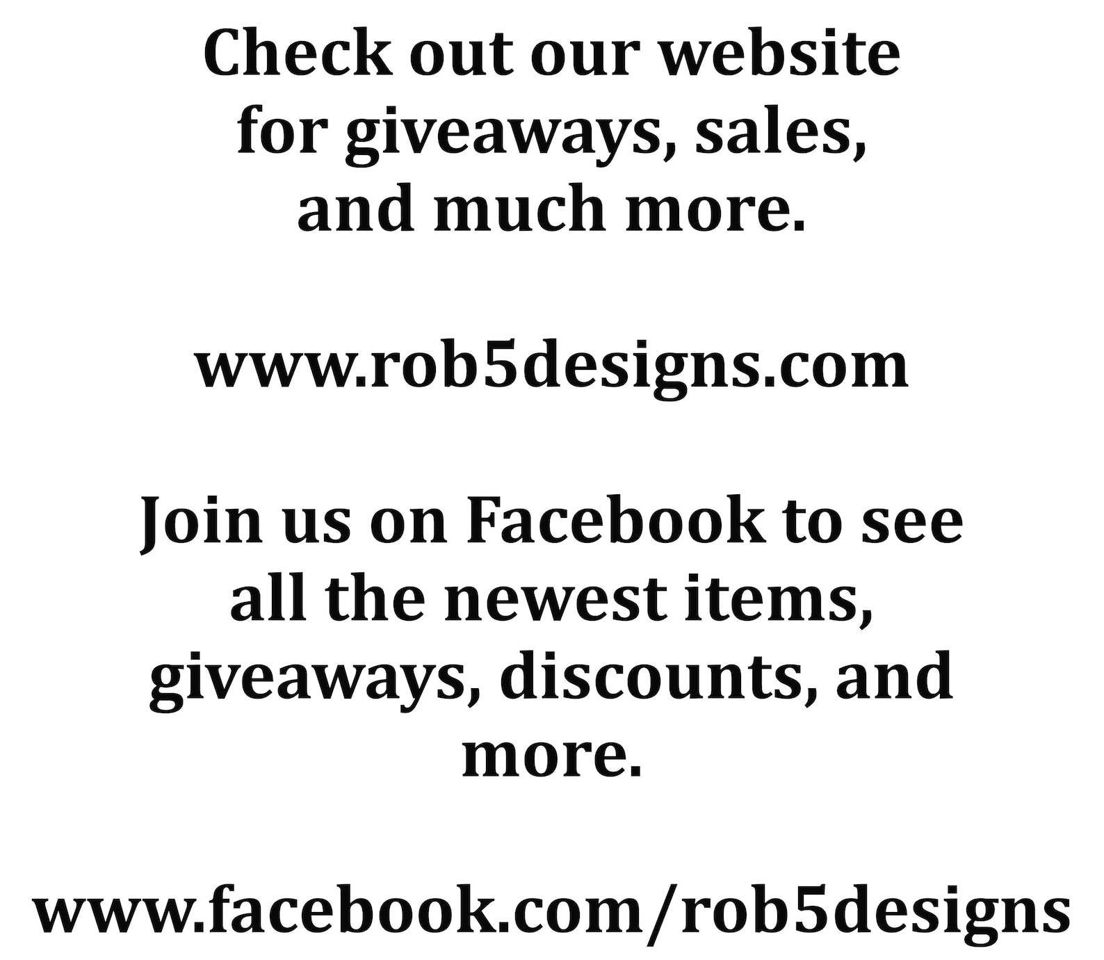 National Guard Bundle 4 Pack SVG, PNG, Pdf, Jpg, Always Ready Always ...