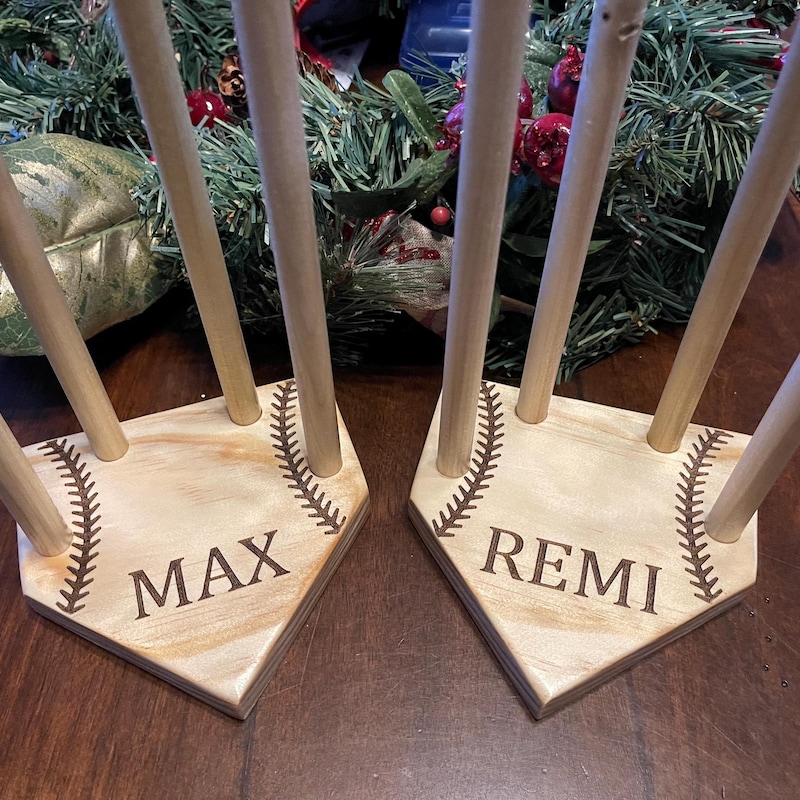 Ring Holder Size 12 Ring - Etsy