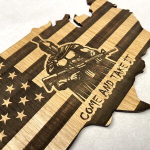 Molan Labe US Shaped Flag Digital File, SVG, Jpg, PNG, Pdf, for Laser ...