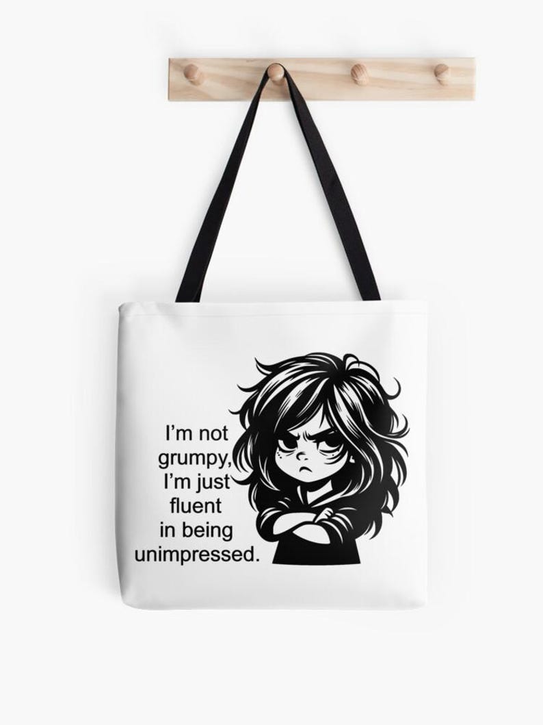 Grumpy Girl, Digital File, Daughters, PDF, SVG, Png, JPG, Laser ...