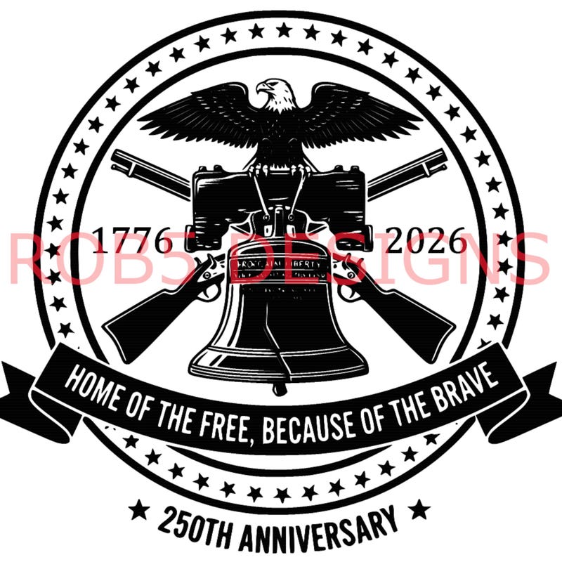 Usmc 250th Birthday Svg - Etsy