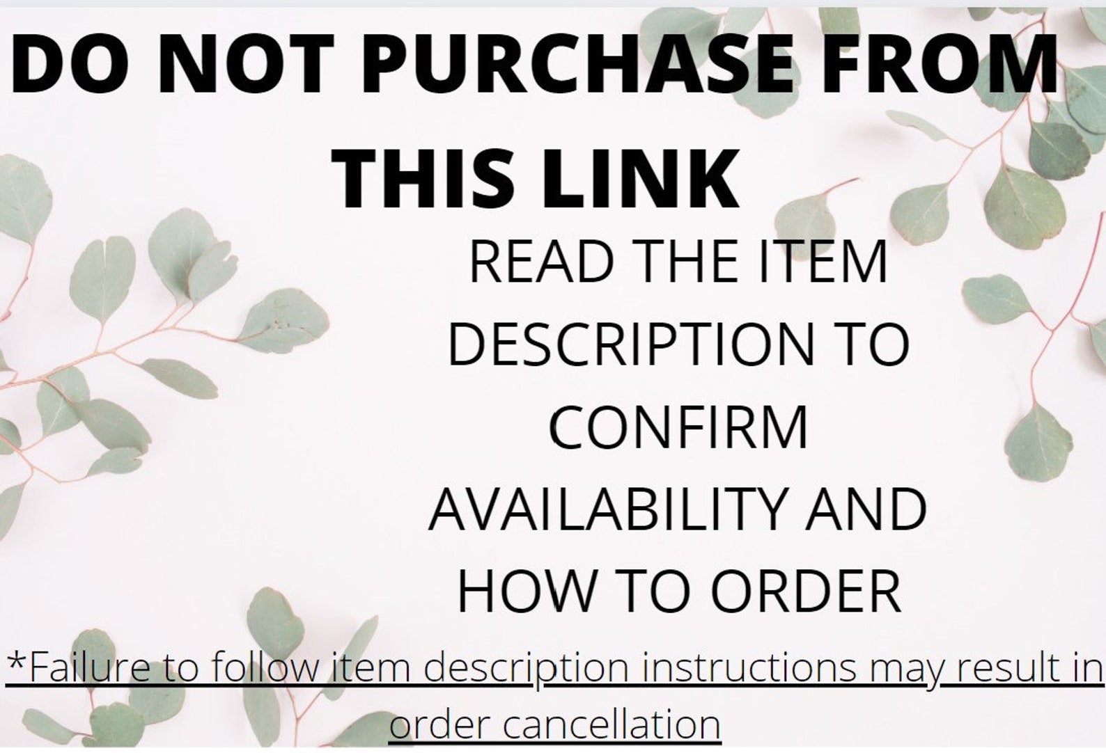 Alphabet Floral Preservation Flower Preservation Letter - Etsy