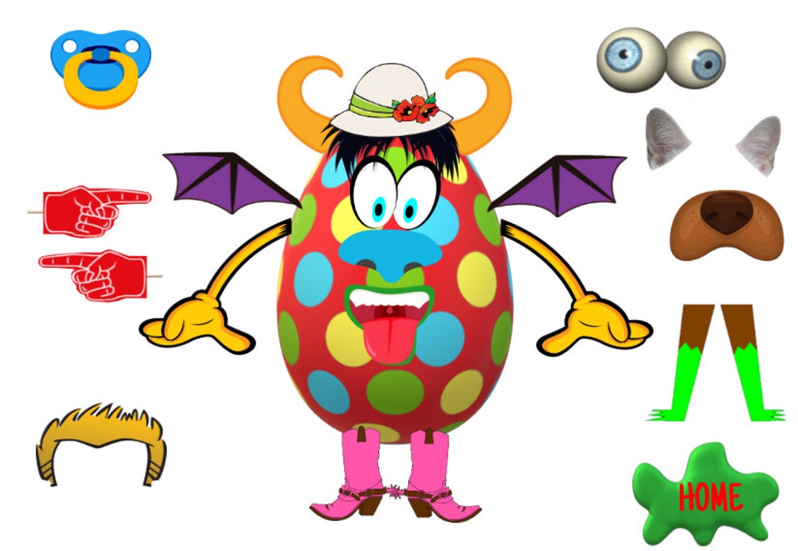 32-activity STUTTERING Bundle of BOOM Cards! - Etsy