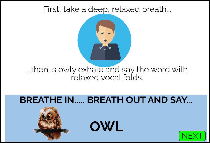 32-activity STUTTERING Bundle of BOOM Cards! - Etsy