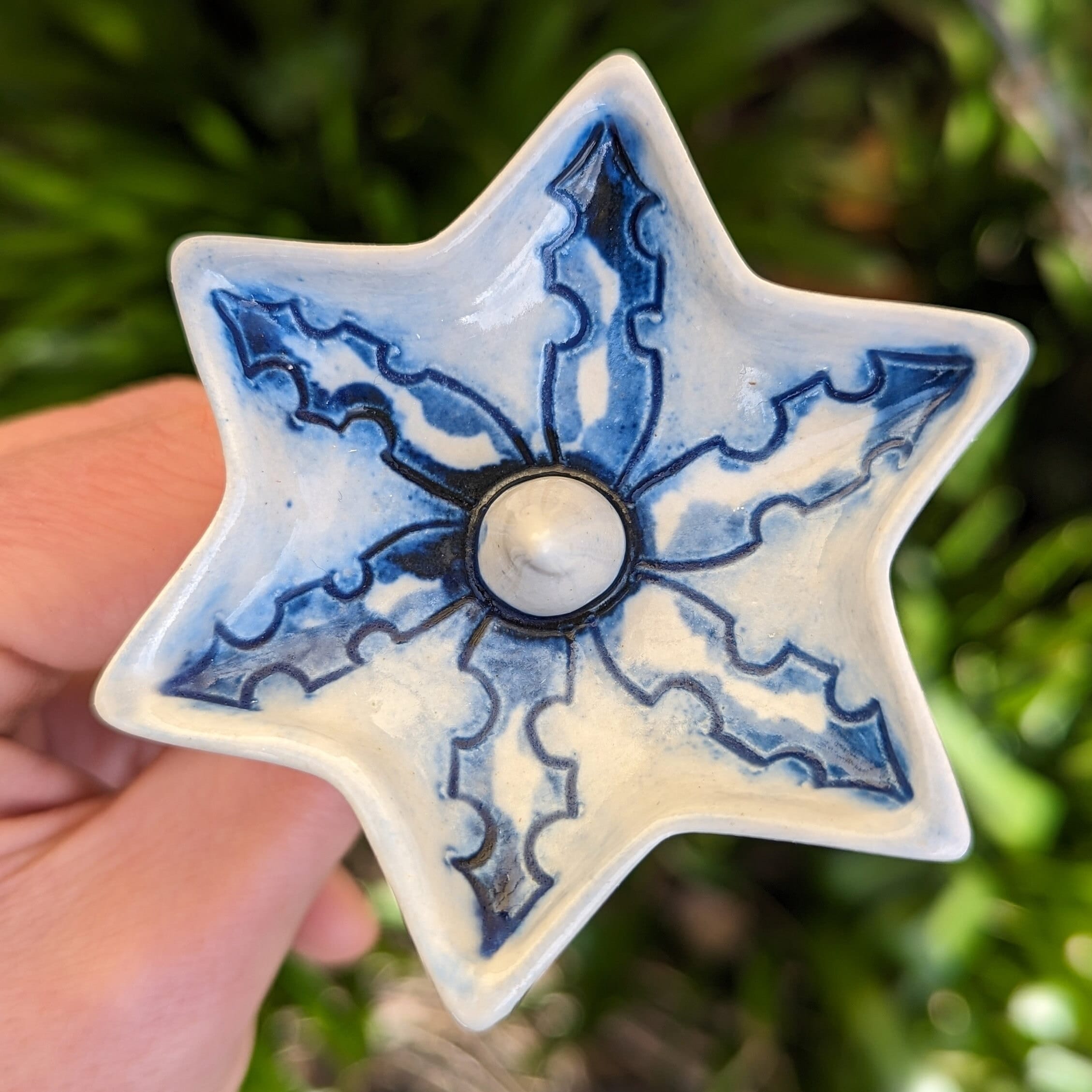 Bee Watering Station, 3 Flowers Pérovník - Etsy