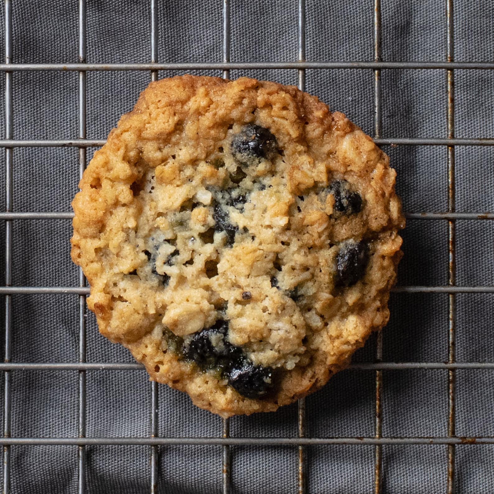 Brimstone Cookie Sampler - Etsy