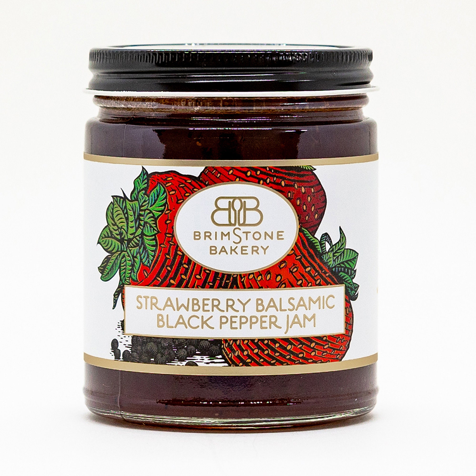 Full Fruit Natural Jams - Etsy
