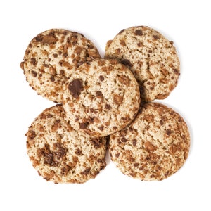 Brimstone Cookie Sampler - Etsy