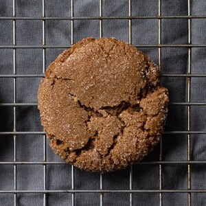 Brimstone Cookie Sampler - Etsy