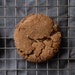 Brimstone Cookie Sampler - Etsy