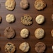 Brimstone Cookie Sampler - Etsy