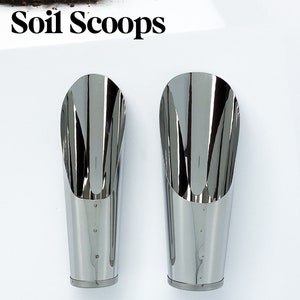 Garden Plant Tools Floral Scissor Shears Houseplant Pruner Hand ...