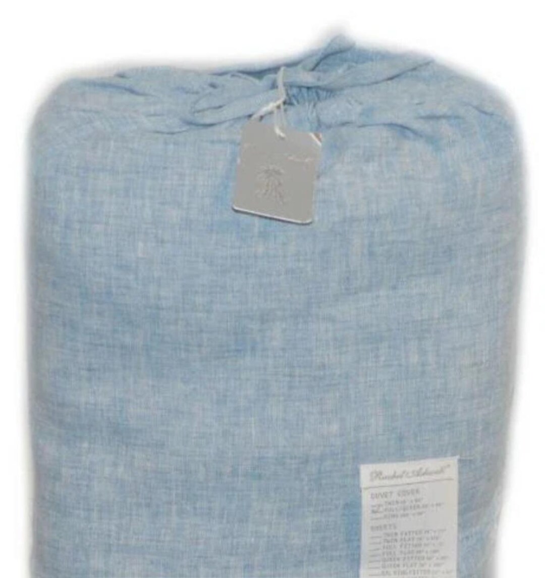 Brand New Rachel Ashwell Simply Shabby Chic PRAIRE WHIPSTITCH Full ...
