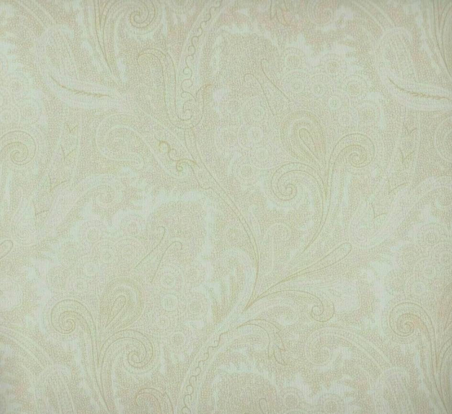 Brand New Ralph Lauren Full Size Sheet Set Tan Paisley - Etsy