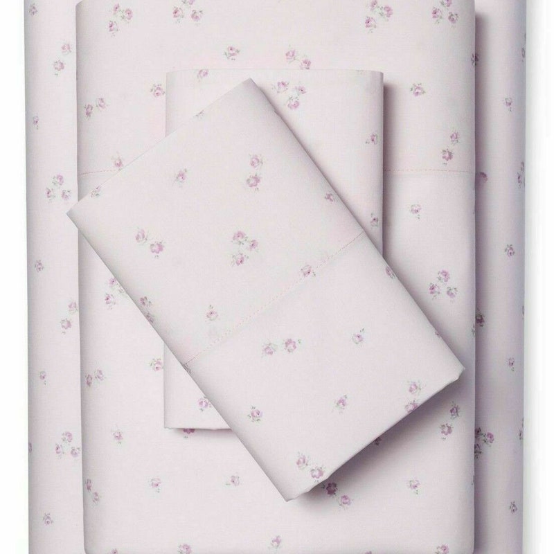 Shabby Chic Sheets - Etsy