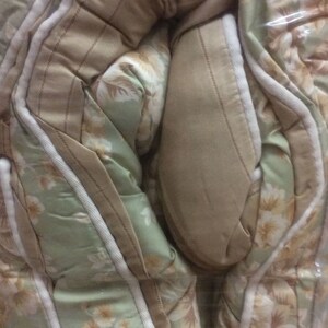 Brand New Ralph Lauren Bramley Floral Twin Size Comforter - Etsy