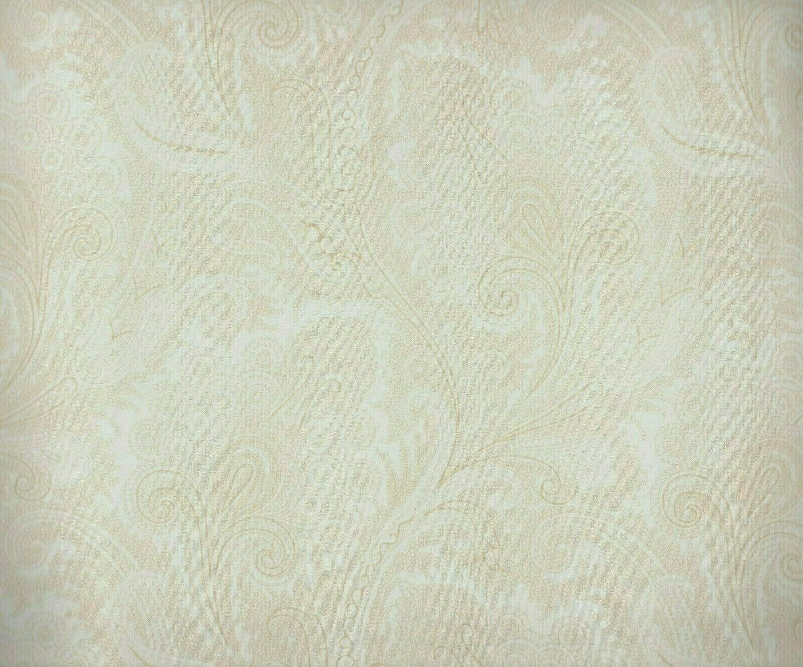 Brand New Ralph Lauren Full Size Sheet Set AARON PAISLEY - Etsy