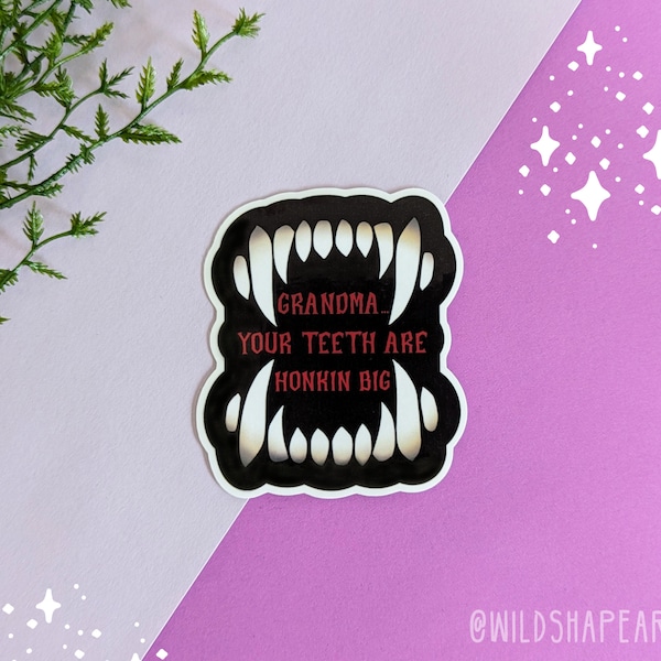 Dimensional Stickers - Etsy