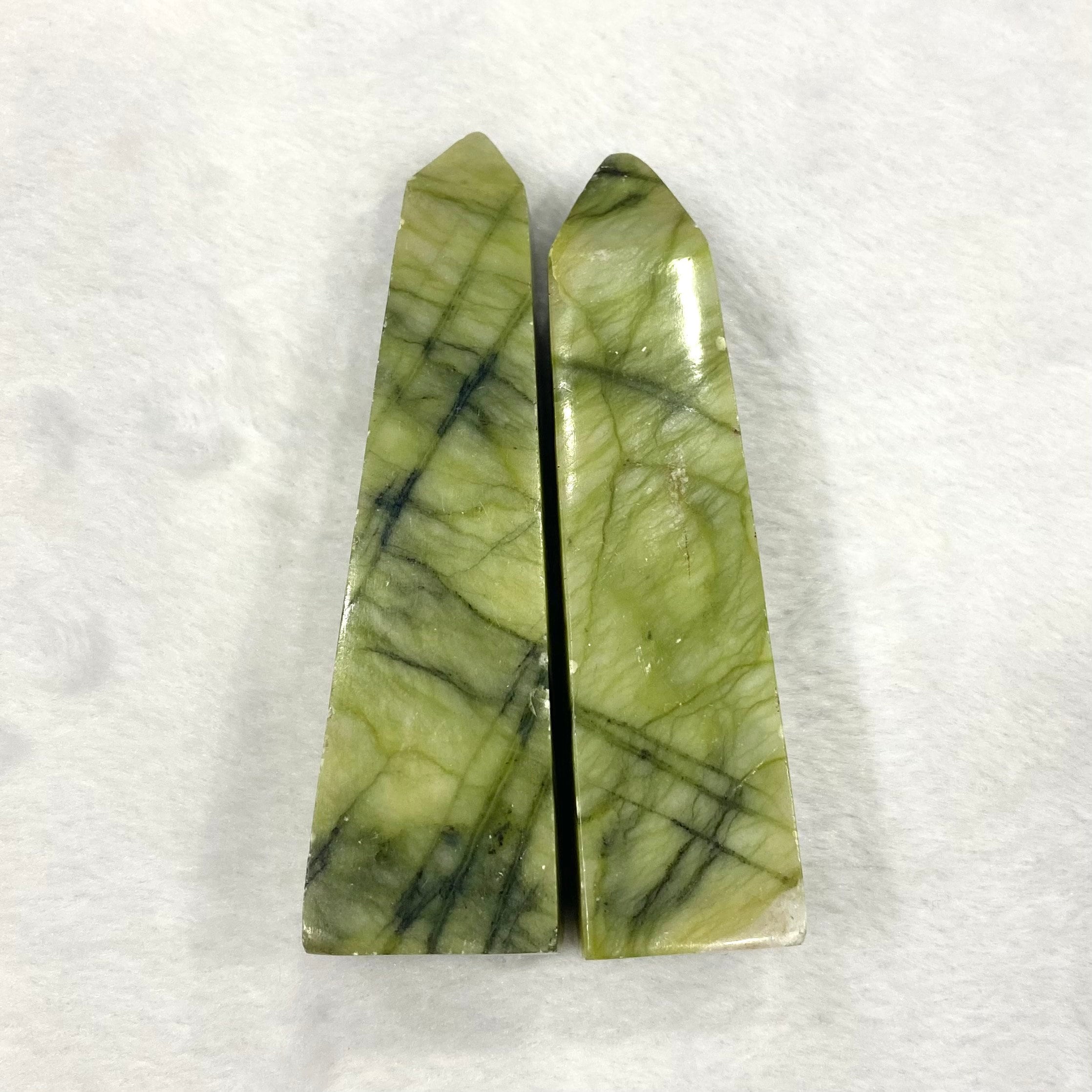 Beautiful Green Spider Web Towers Spider Web Towers Spider - Etsy