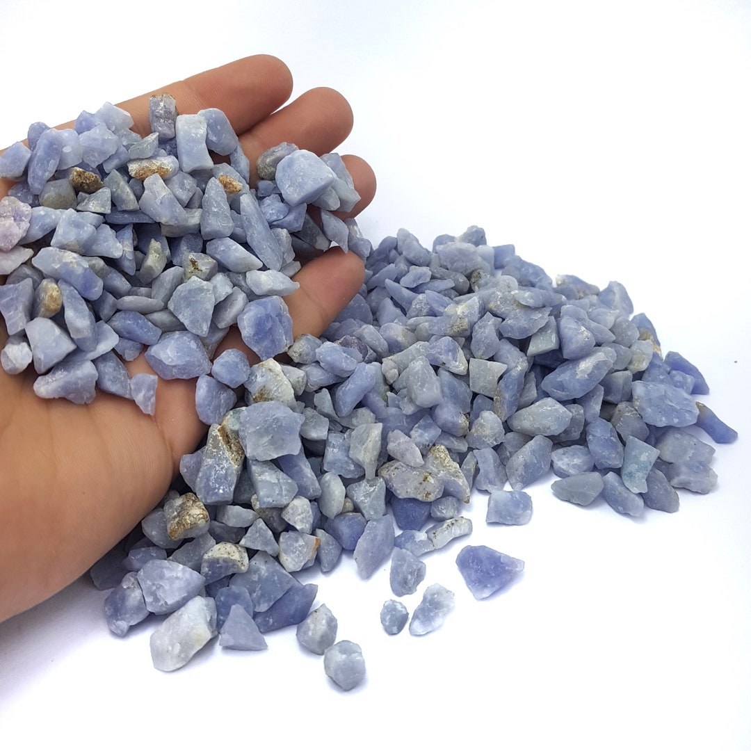 Pink Raw Hackmanite Rough Hackmanite Hackmanite Stone Raw - Etsy