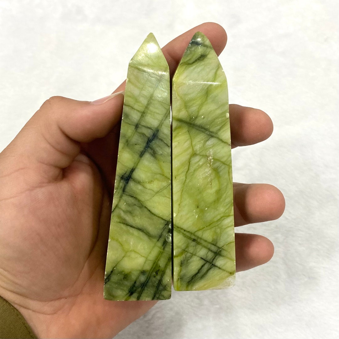 Beautiful Green Spider Web Towers, Spider Web Towers, Spider Web Stone ...