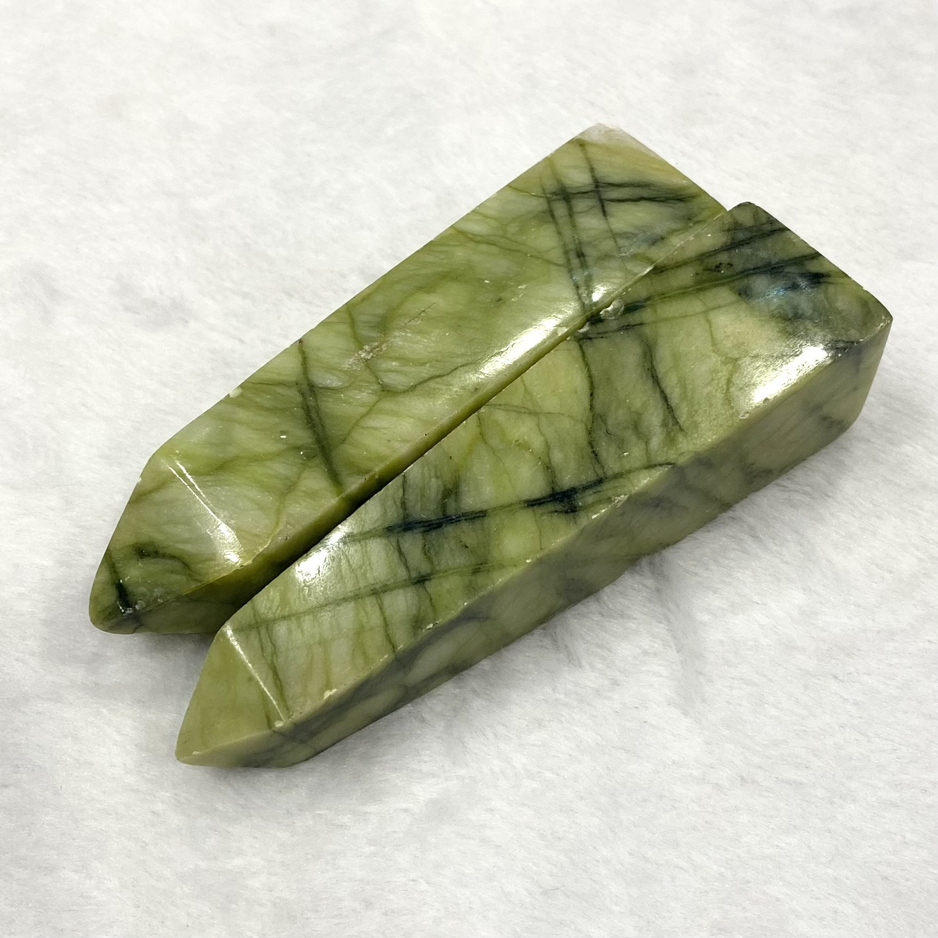 Beautiful Green Spider Web Towers Spider Web Towers Spider - Etsy