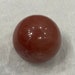 Rose Calcite - Red Rose Calcite - Rose Calcite Sphere - Rose Calcite ...