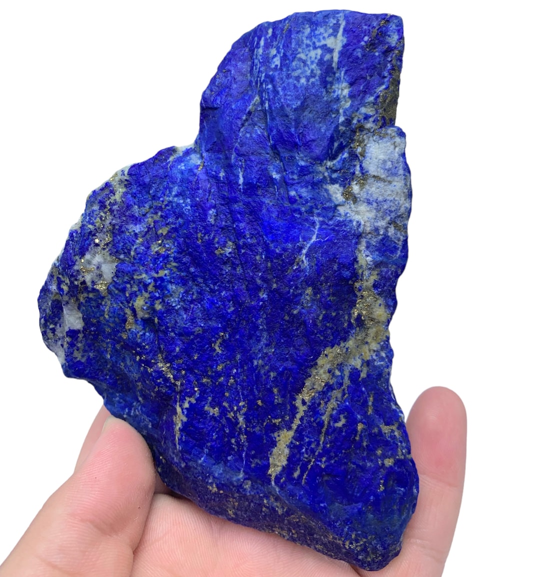 Great Quality Blue Color Lapis Lazuli Mine 4 - Lapis Lazuli - Raw Lapis ...