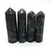 Jungle Serprntine Towers Points Serpentine Crystals Jungle - Etsy